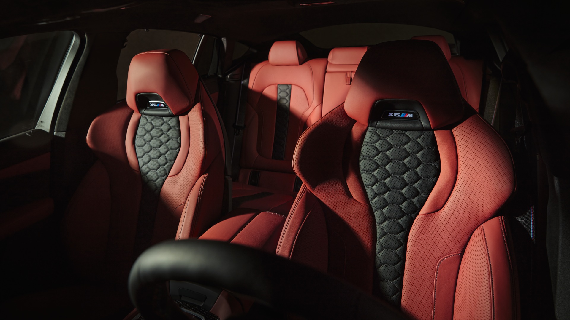 Bmw X6 M Interior Pictures | Cabinets Matttroy