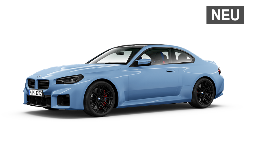 How to configure the M1 & M2 buttons