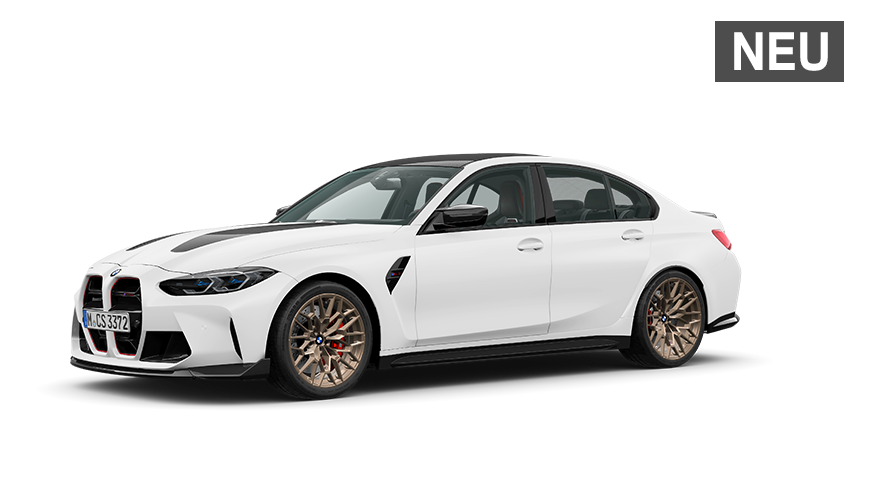 How to configure the M1 & M2 buttons