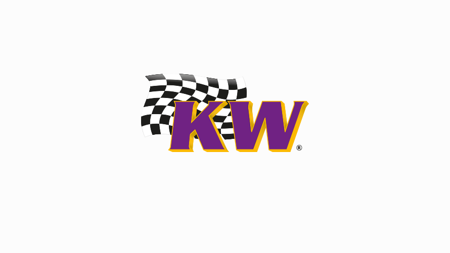 Partner | BMW M Motorsport