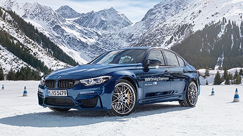 Home [www.bmw-m.com]