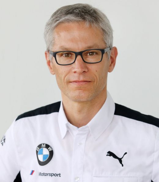 Mike Krack prank call : r/formuladank