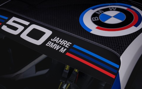 High-Performance from natural fibres.