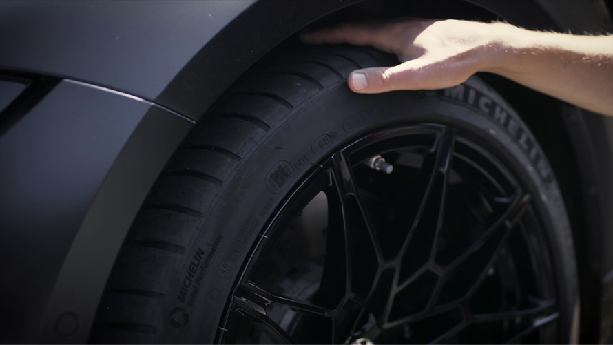 How to: race track – preparation and aftercare