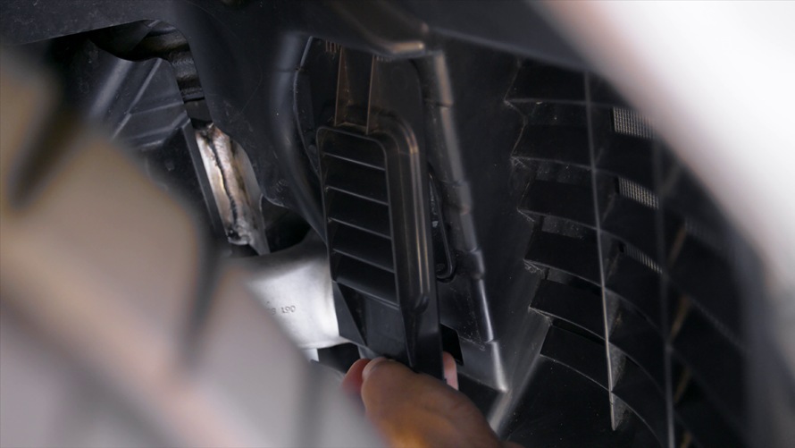 How to: race track – preparation and aftercare