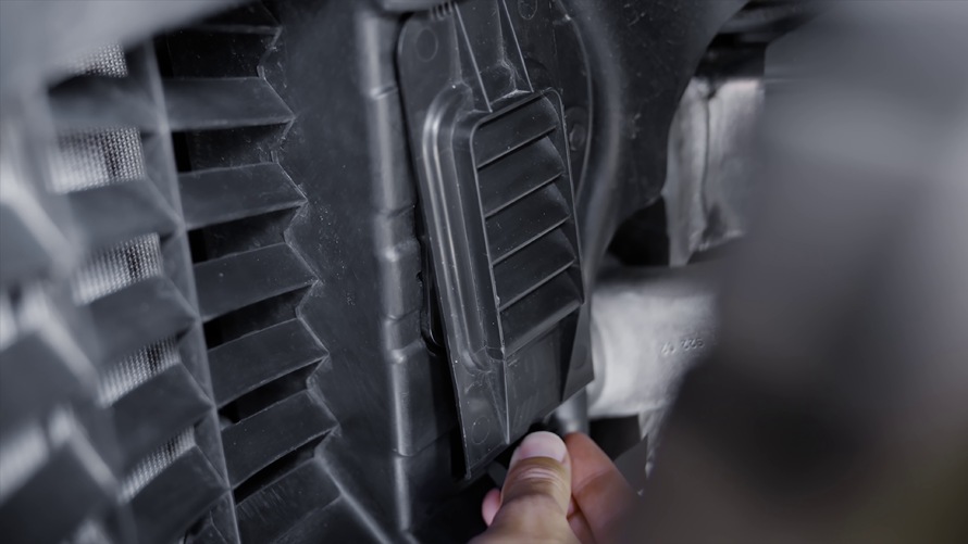 How to: race track – preparation and aftercare