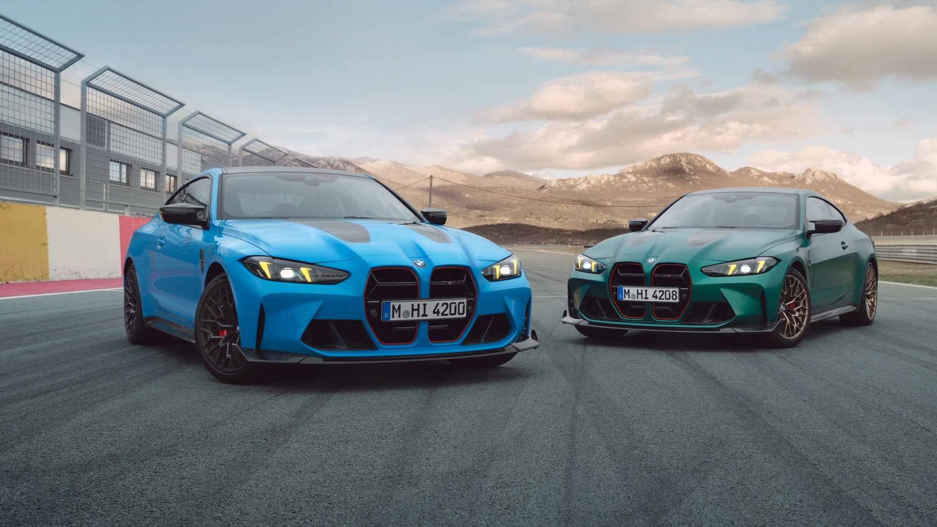 What Colors Does The Bmw M4 Come In Automatic Transmission Infoupdate What Colors Does The Bmw M4 Come In Automatic Transmission Infoupdate