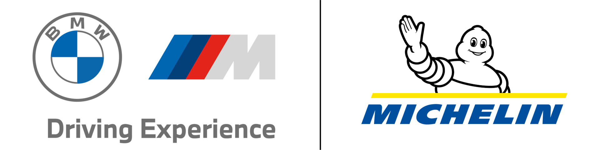 BMW M Driving Experience: Driving events and training