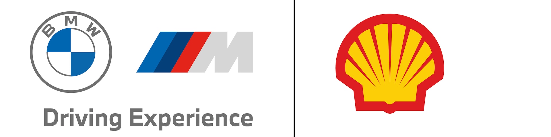 BMW M Race Track Experience