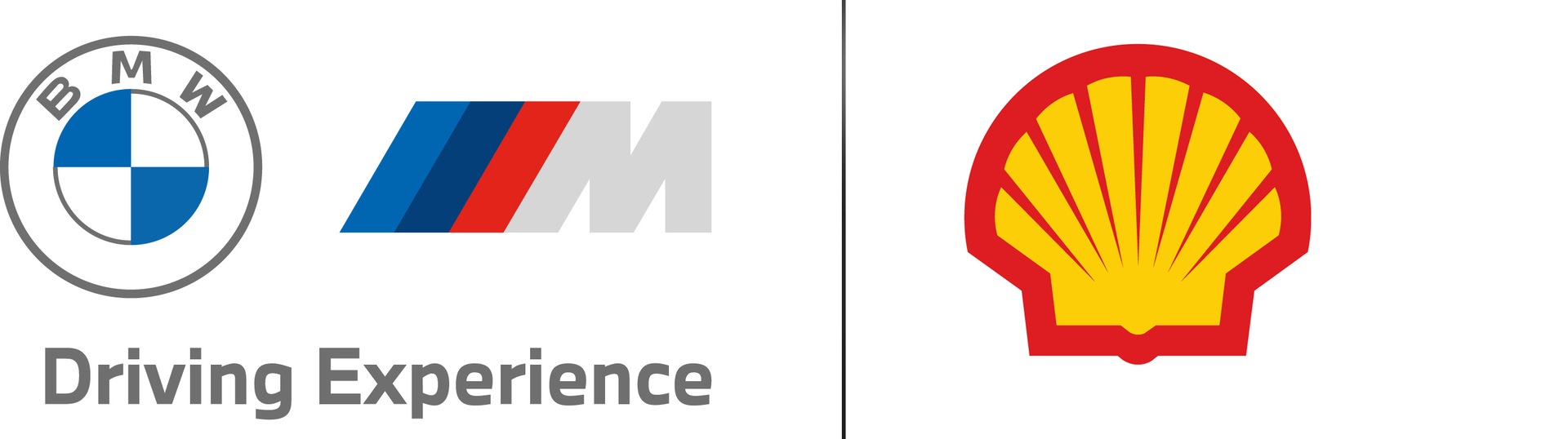 BMW M Trackday: Race-Inspired Excitement