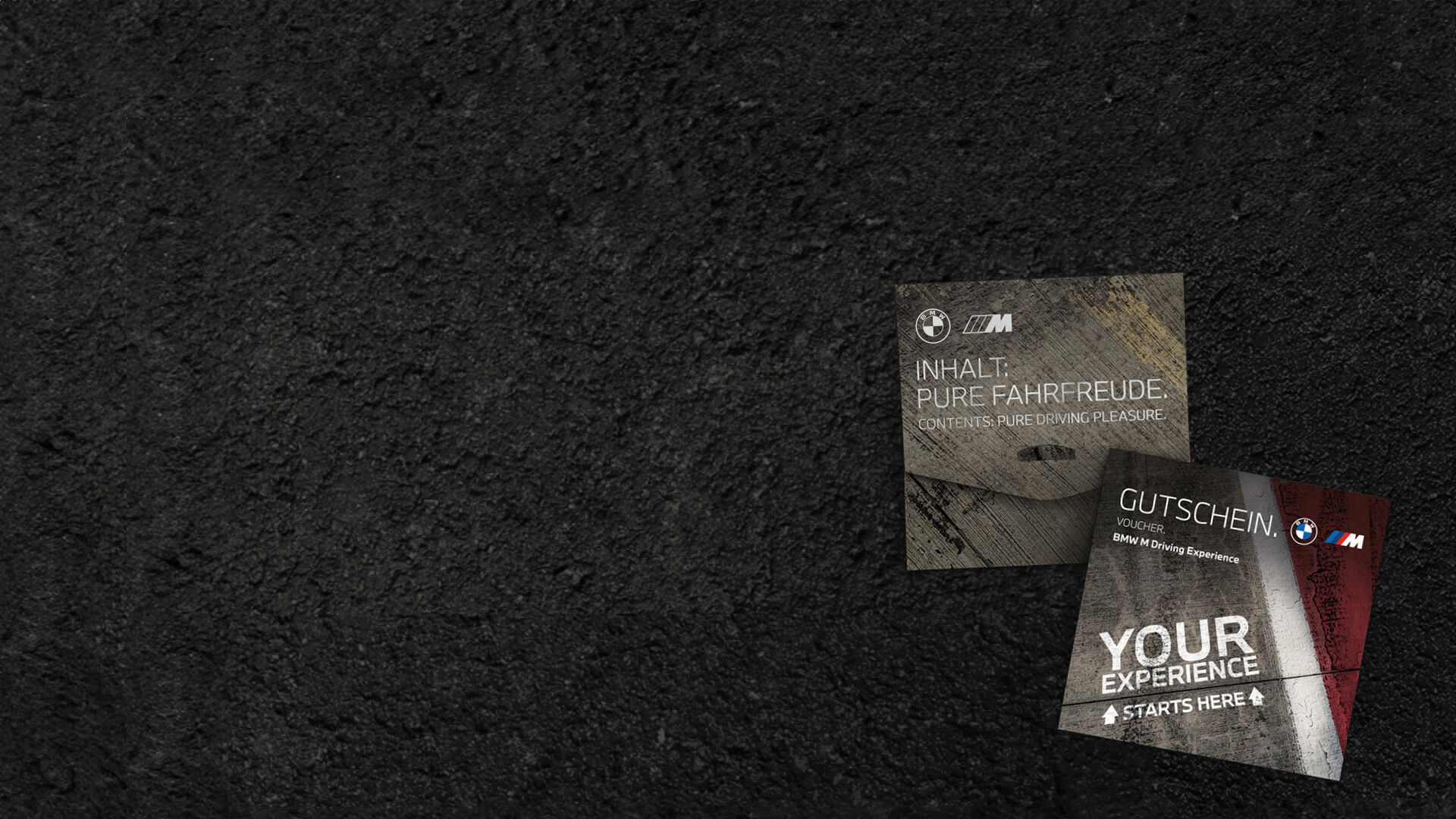 M Driver’s Package: Upgrade Your BMW M Experience