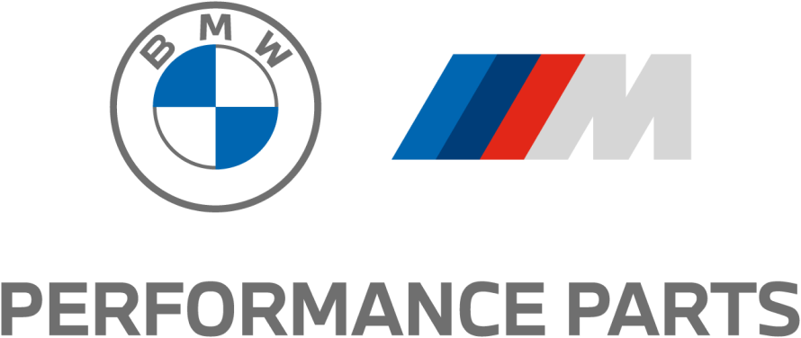 Partners | BMW M Motorsport