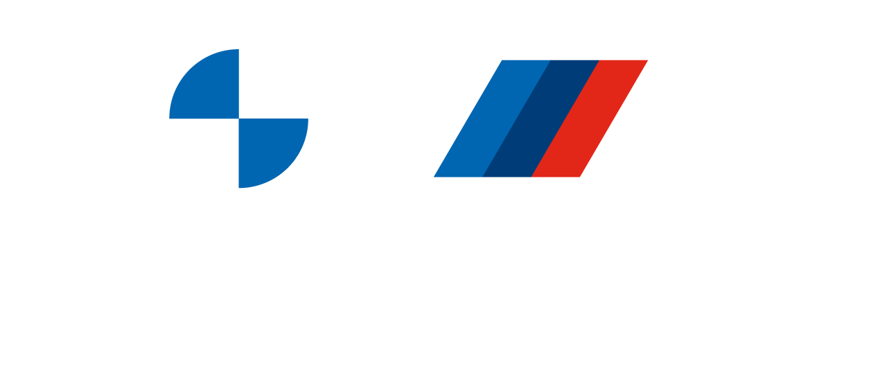 Partners | BMW M Motorsport