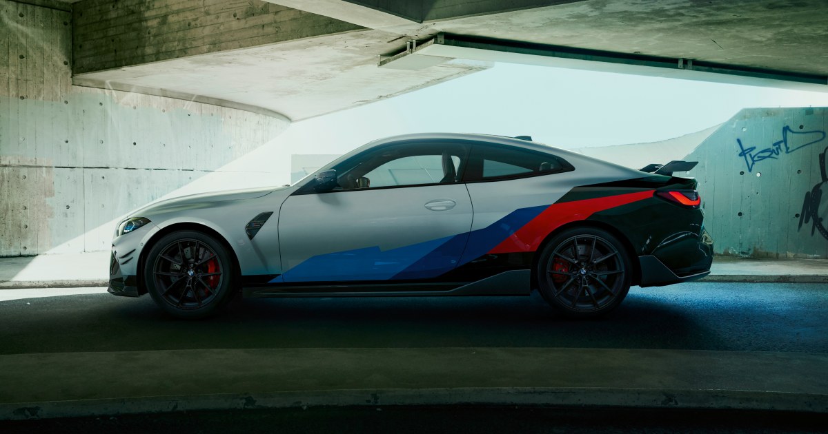 Bmw m performance parts for sale store