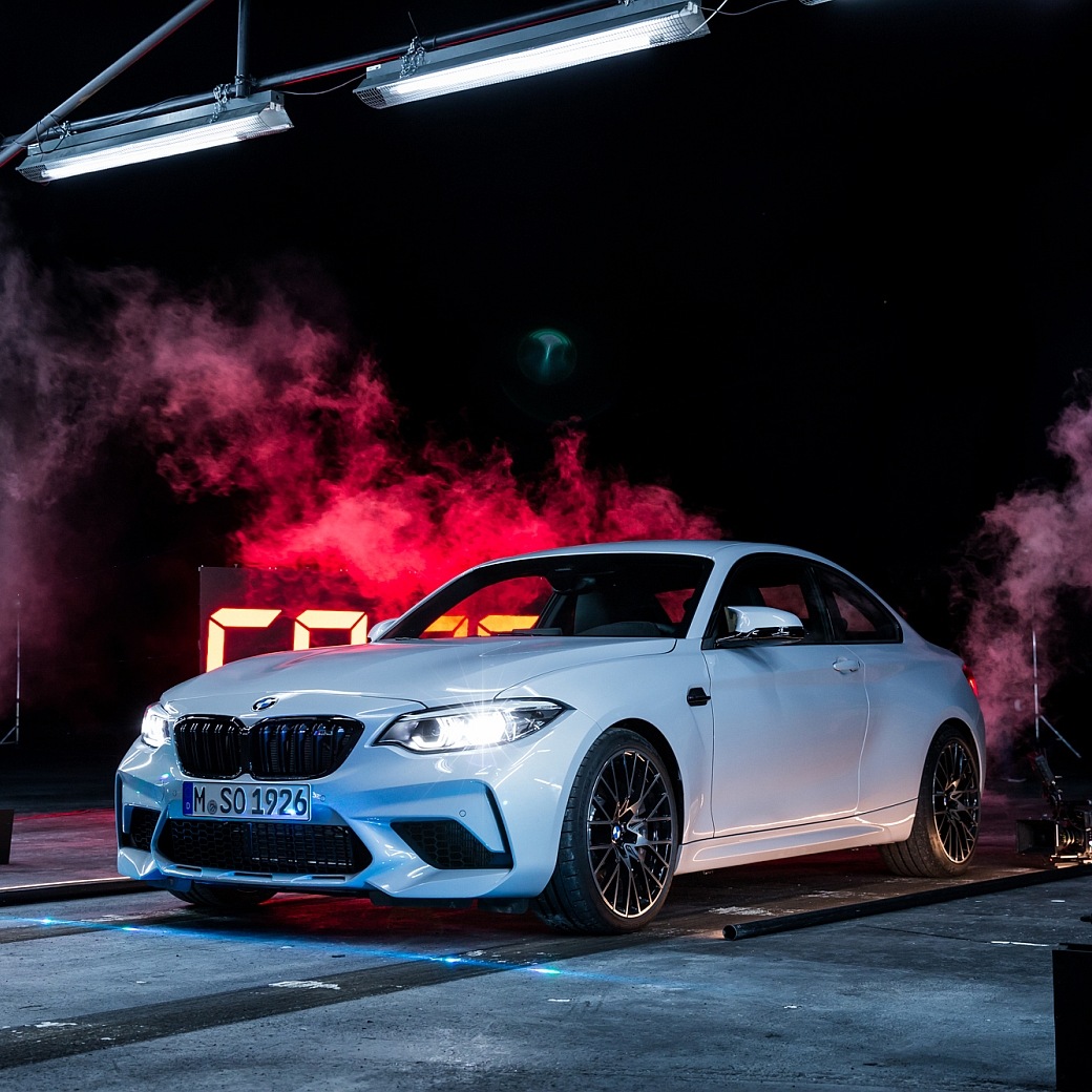Explore #magazine#cars | BMW-M.com