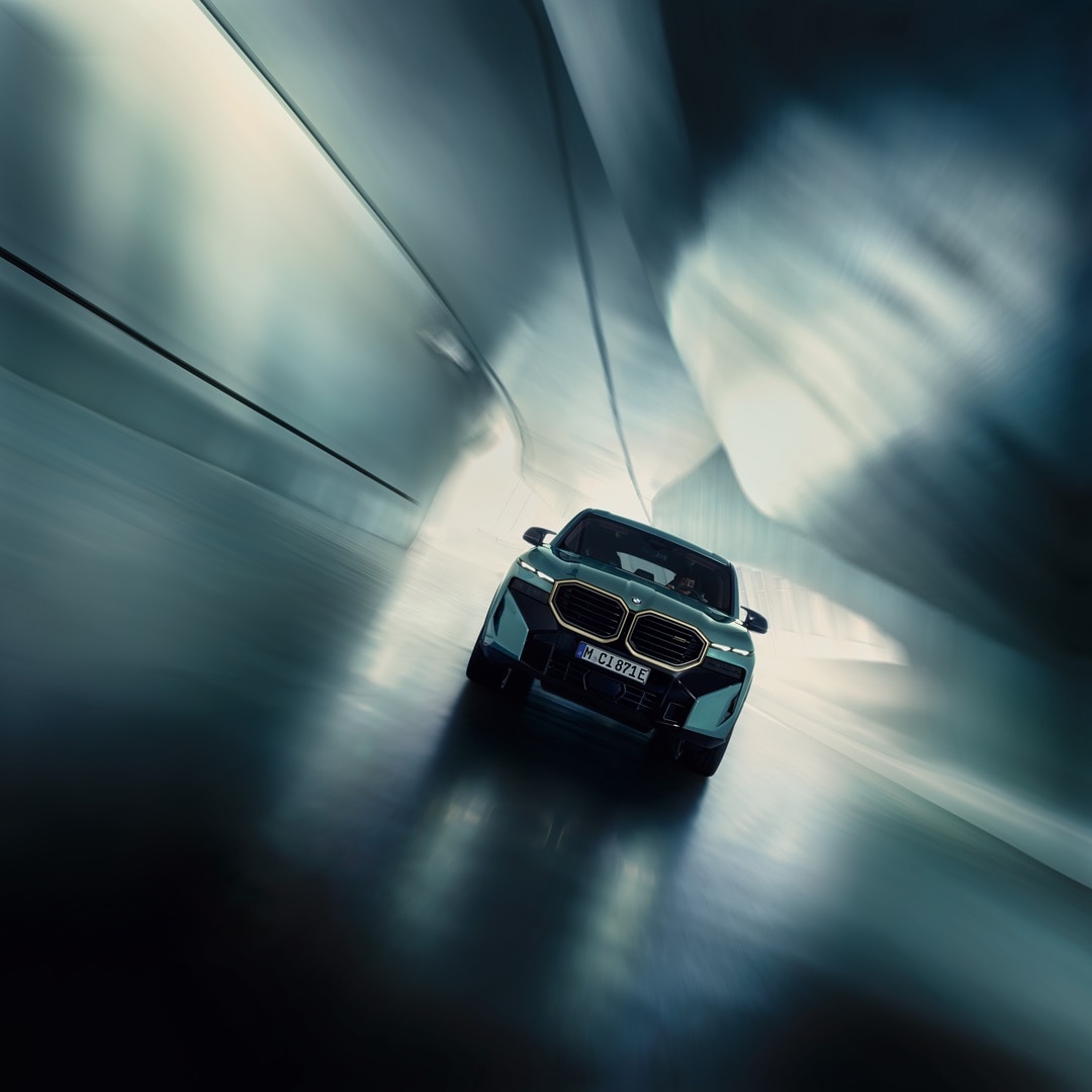 BMW M Wallpaper