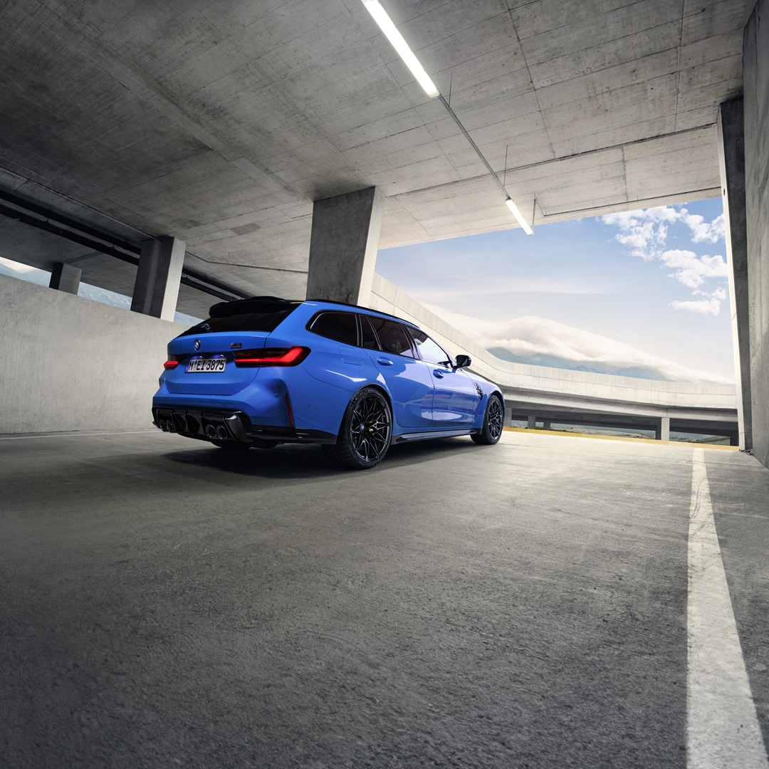 Bmw M3 Wallpaper Phone Download BMW M3 Competition M XDrive Vehicle