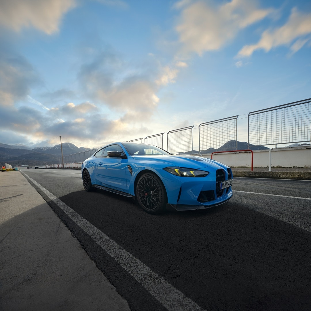 Sports Wallpaper For Computer Screen Get Organized And Make Your