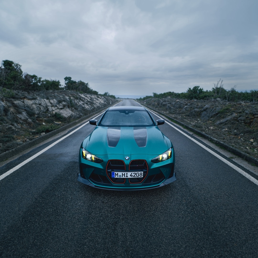 Masculine Desktop Wallpaper Cool Men Wallpapers Wallpaper Cave